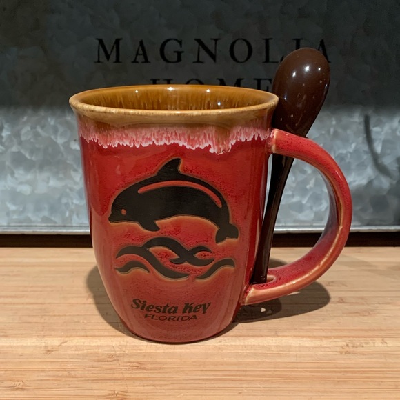Kitchen | Coffee Mug | Poshmark